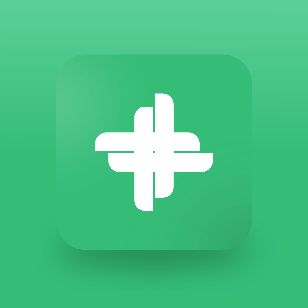 Eu Médico Residente - Cursos Preparatórios para Residência Médica